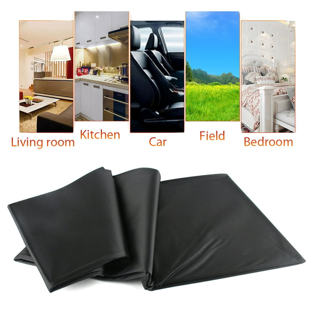 Sex Rubber Bed Sheet Waterproof Cosplay Sheet Wet Works Waterproof 3