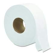 Georgia Pacific Compact 2-Ply Toilet Tissue Paper - Walmart.com