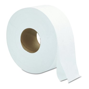 Georgia Pacific Compact 2-Ply Toilet Tissue Paper - Walmart.com
