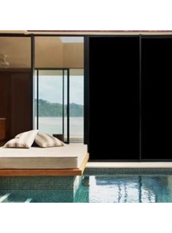 Window Films in Curtains & Window Treatments - Walmart.com