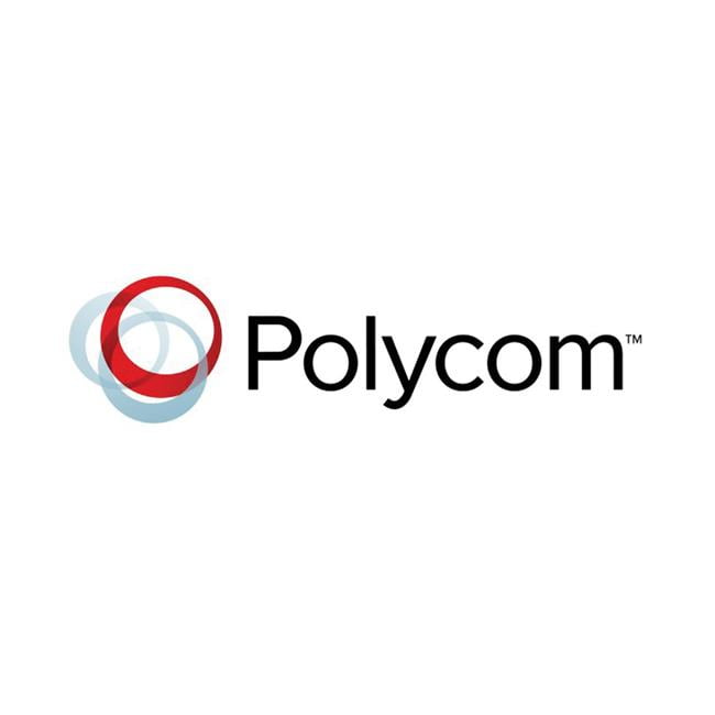 Polycom One Year Elite for Eagleeye Director II with 2-Eagleeye IV-12X ...
