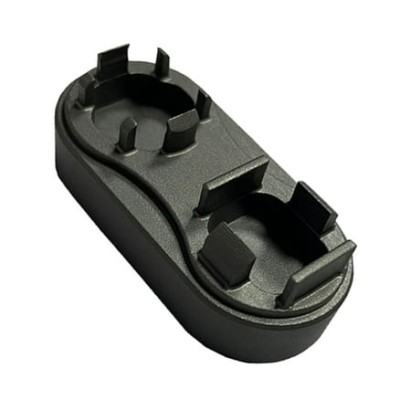 Universal Mechanical Keyboard Switch Opener CNC Aluminum Anodizing for ...