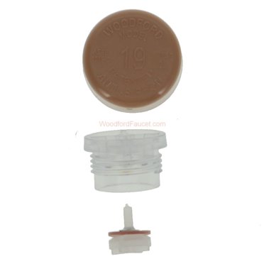 SUPER MUTT DELUXE - Walmart.com