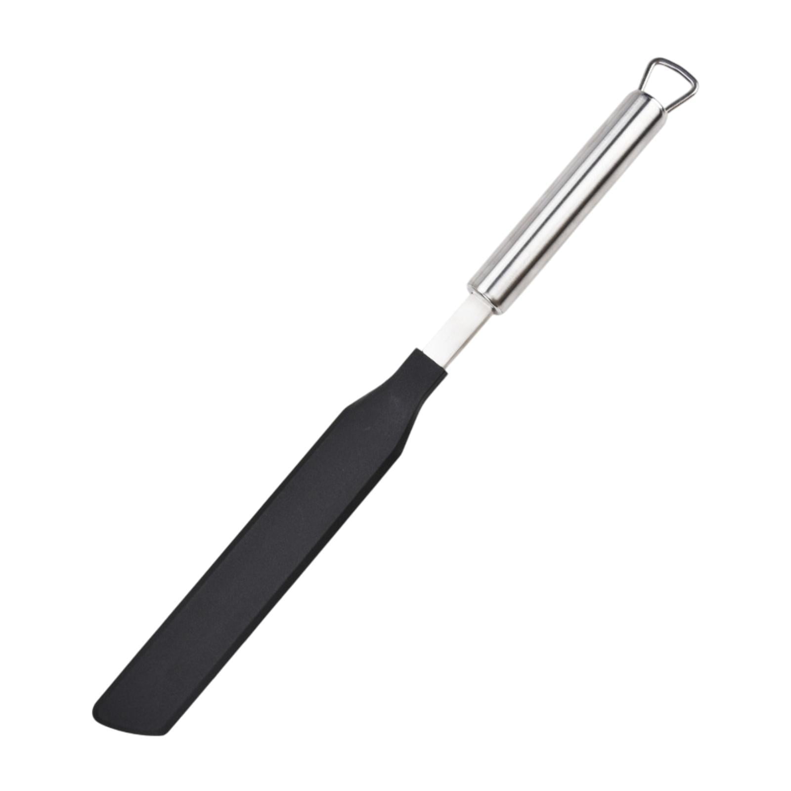 Click here for Growth Tank Crepe Spatula Dosa Turner Kitchen Gadg... prices