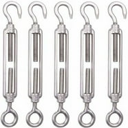 Strong Hardware Steel Cable: 1/8 in. x 30 ft. Vinyl-Coated Wire Rope ...