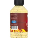 Drago's Butter Garlic Charbroiling Sauce, Versatile for Steak Chicken ...