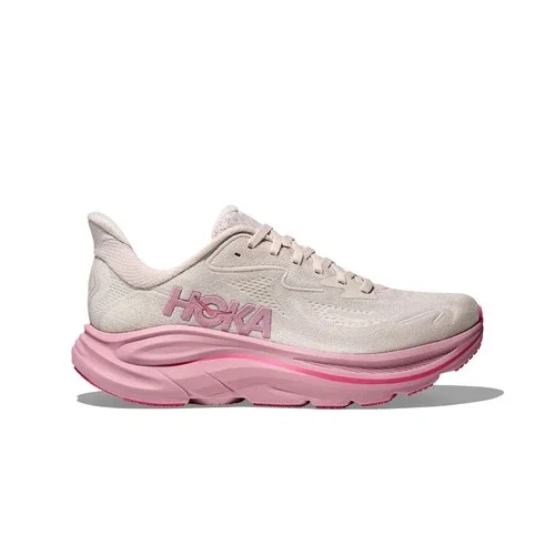 Click here for Hoka One One Clifton 10 (Various Colors) Womens Ru... prices