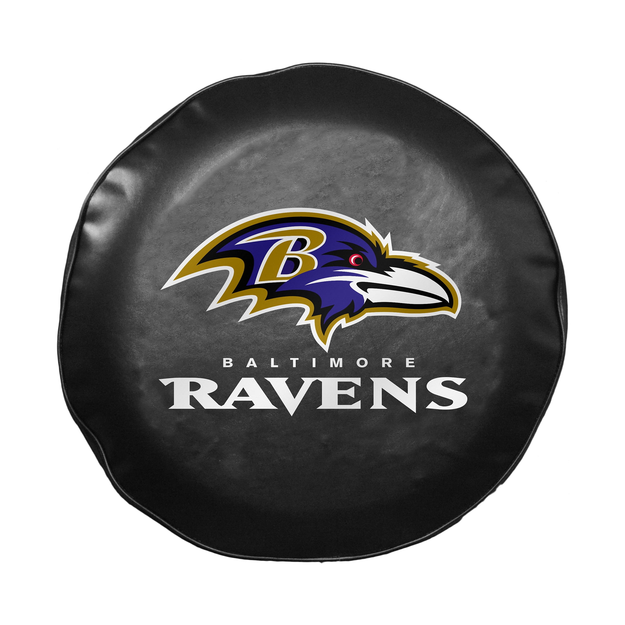 RAVENS Lg Tire Cover - Walmart.com