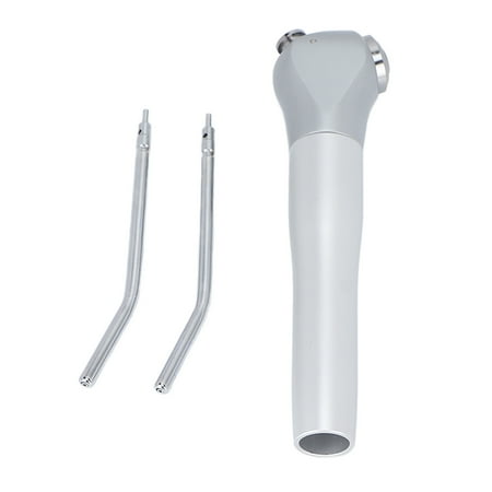 Triple Syringe Nozzles Tips,3 Way Air Water Dental Air Water Spray ...