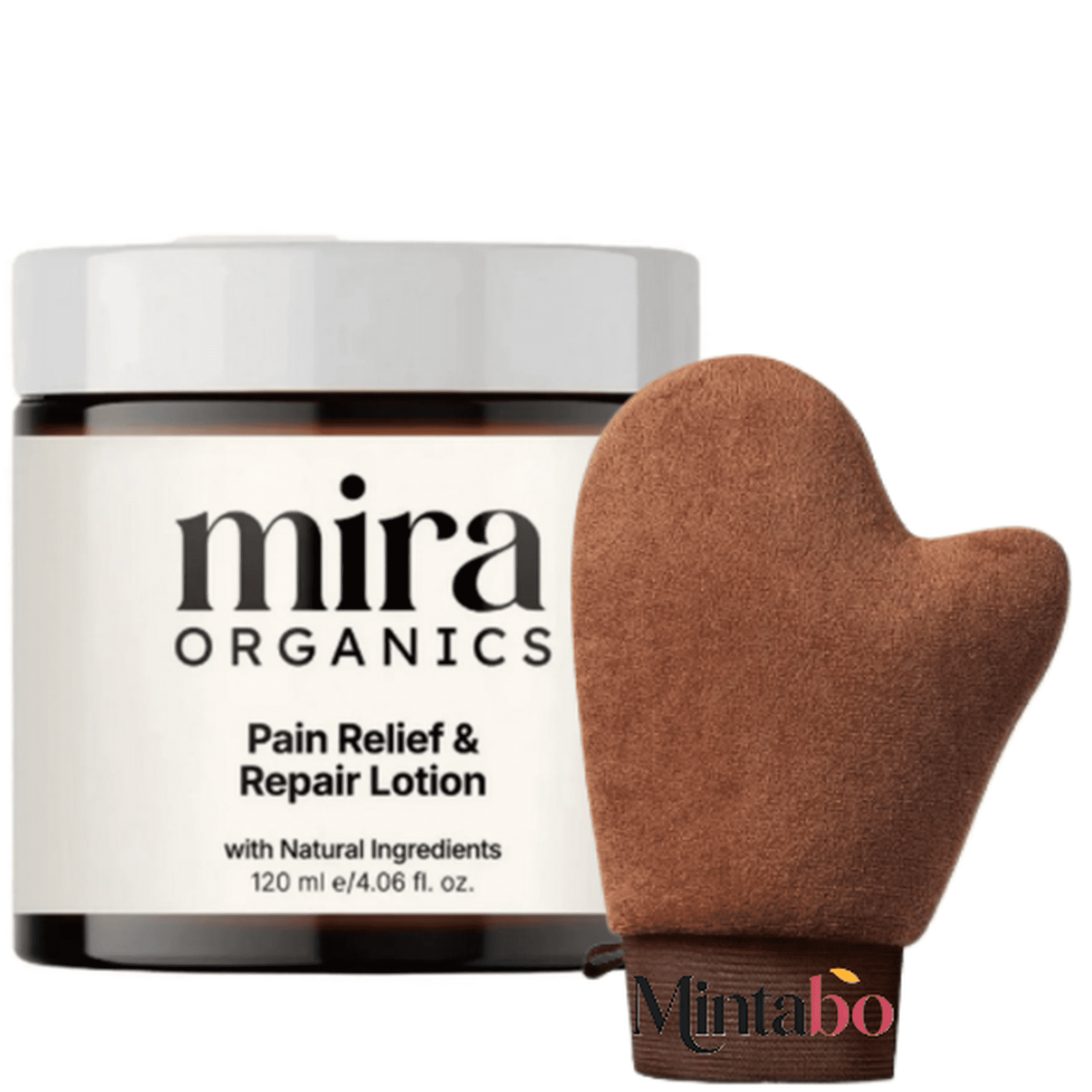 Click here for Mintabo Body Moisturizing Lotion Lightweight Daily... prices