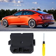 Ignition Control Module Connector - Walmart.com