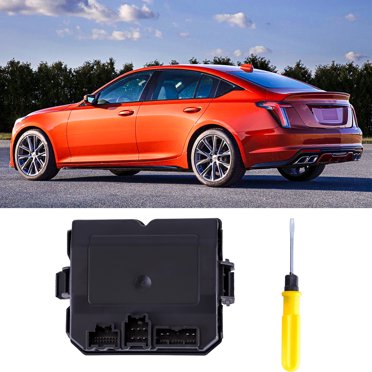 Ignition Control Module Connector - Walmart.com