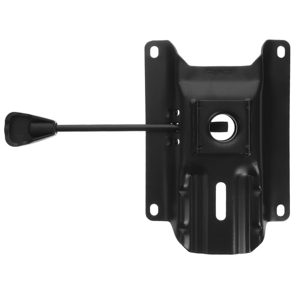 Chair Swivel Base Parts