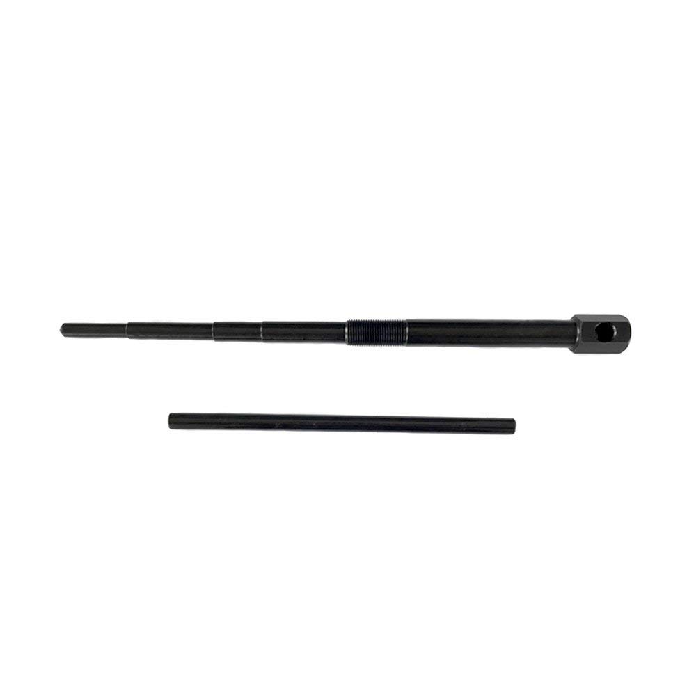 Polaris RZR ATV Primary Drive Clutch Puller Tool (Replaces OEM 2872085 ...