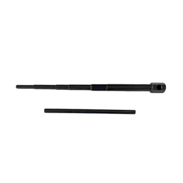 Polaris RZR ATV Primary Drive Clutch Puller Tool (Replaces OEM 2872085 ...