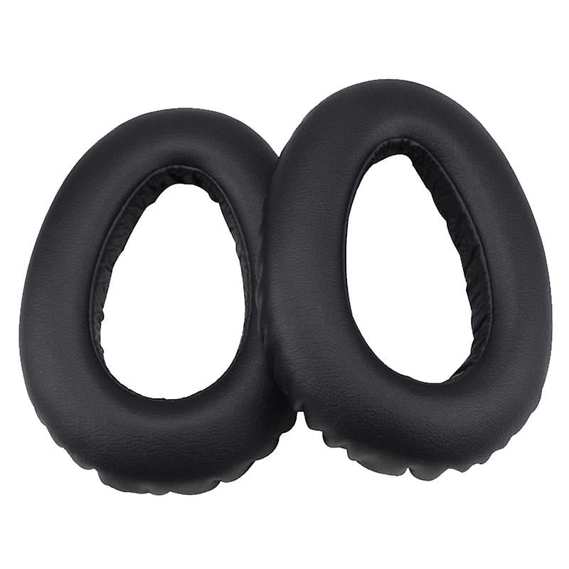 Click here for Waca09 Replacement Ear Pads Compatible With Sennhe... prices