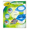 Crayola Sketcher Projector - Walmart.com