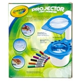Crayola Sketcher Projector - Walmart.com