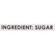 C&H Premium Pure Cane Granulated Sugar, 10 lb - Walmart.com