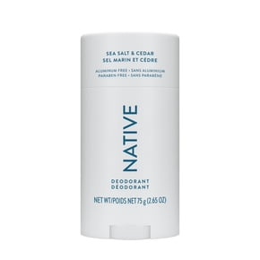Native | Walmart Canada