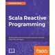Scala Reactive Programming (Paperback) - Walmart.com