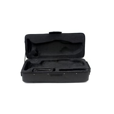 Fugacal Waterproof Trumpet Bag Case Black Oxford Cloth Musical ...