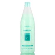 Gucci Guilty by Gucci for Men - 1.6 oz All Over Shampoo - Walmart.com