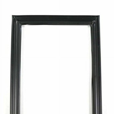 Jordon-Fogel Compatible Part# GA-112B Door Gasket - Walmart.com