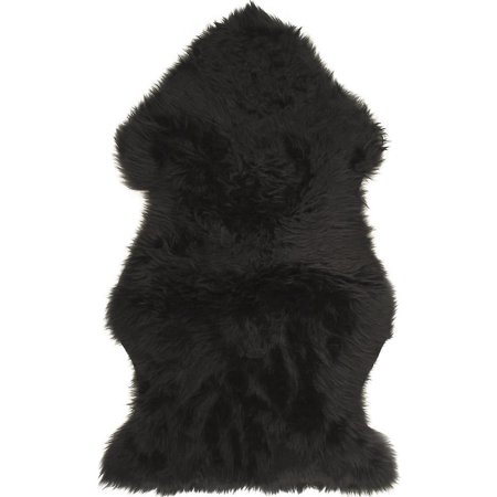 Super Soft Special Offer Genuine Sheepskin Rugs | Walmart Canada