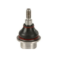 Front Lower Control Arm Set of 2 with Ball Joints and Bushings ...