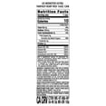 Monster Energy Drink, Ultra Fantasy Ruby Red, Zero Sugar, 16 fl oz ...