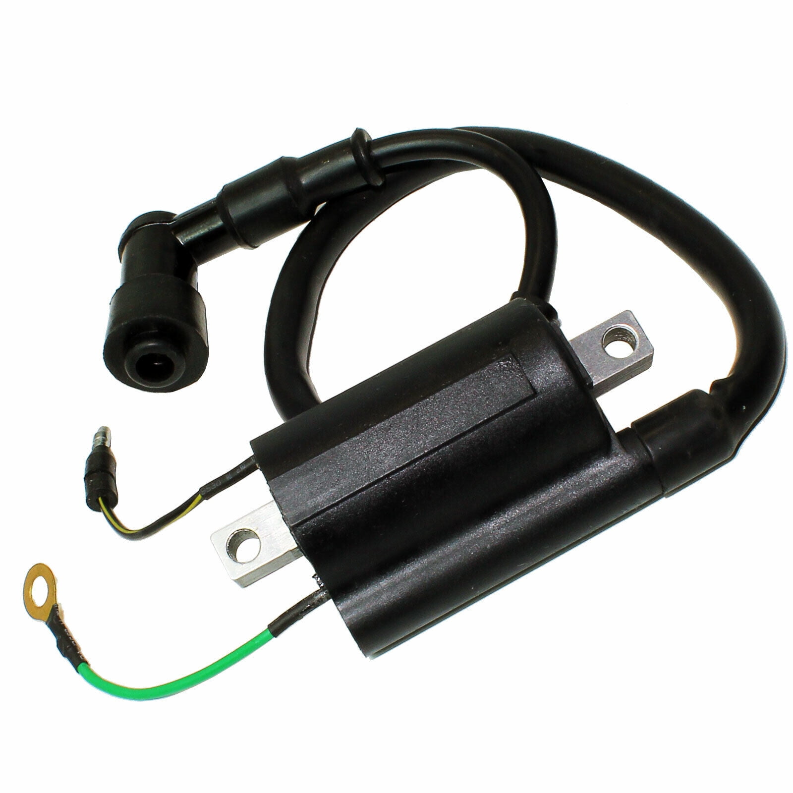 Ignition Coil for Honda XR400 XR400R XR 400R 1996-2004 Motorcycle ...