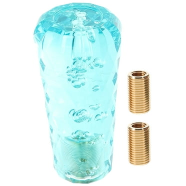 9432601609 A9432601609 Truck Transmission Gear Shift Lever Carrier ...