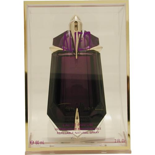 Alien Perfume Refill