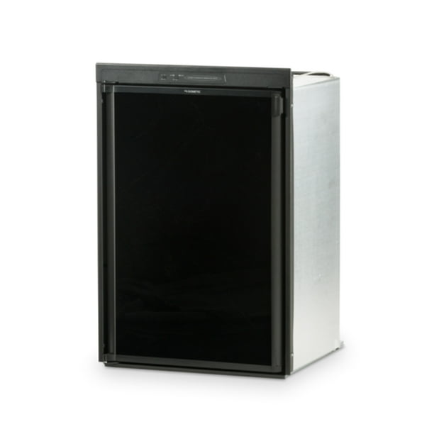 Dometic Refrigerator /Freezer RM2354RB1F Refrigerator /Freezer ...
