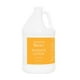 Soothing Touch Basics Lotion, Unscented, 1 Gallon - Walmart.com