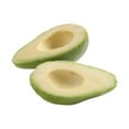 Simplot Harvest Fresh Avocado Halves, Quick Frozen, 2 Pound Pack - 12 ...