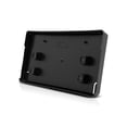 For Jeep Gladiator 2020 2021 2022 2023 License Plate Bracket | Front ...
