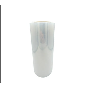 Stretch Wrap for Packing with Extended , 4 Pack, 10 Inch x 1000 Feet ...