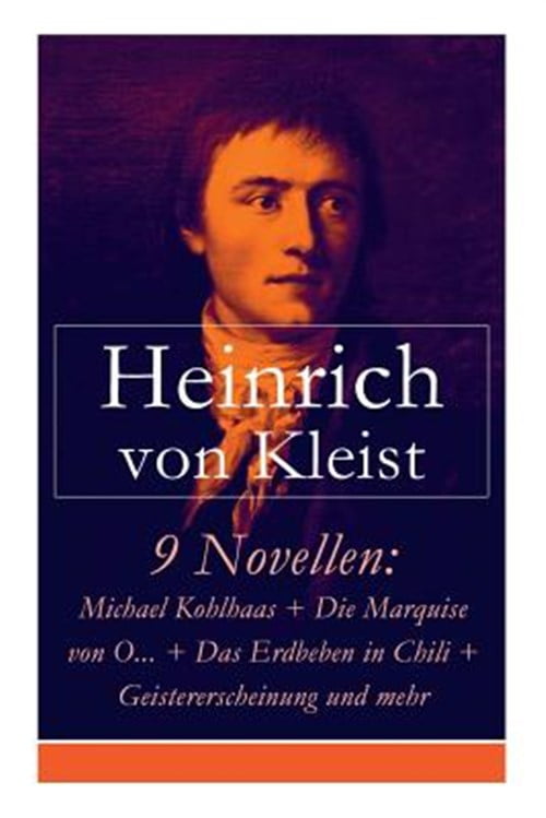 German Chili