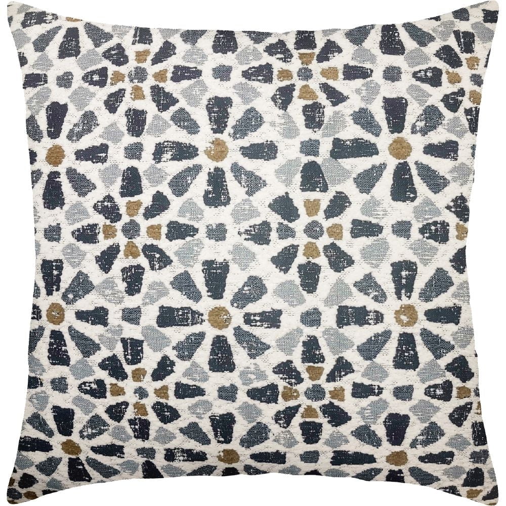 Click here for Hometrends Decorative Pillow 18x18 In prices