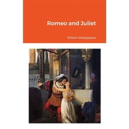 Playing with Plays: Shakespeare's Romeo & Juliet for Kids: 3 Short ...