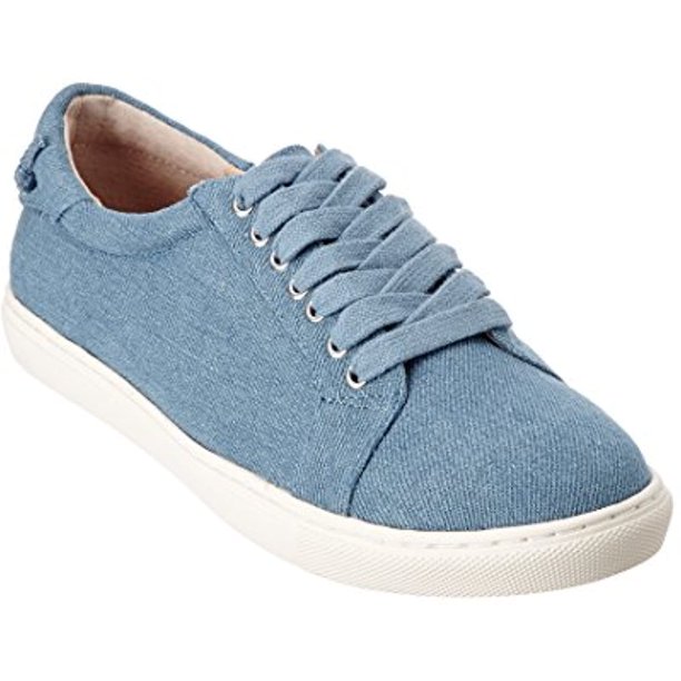 Jslides Shoes