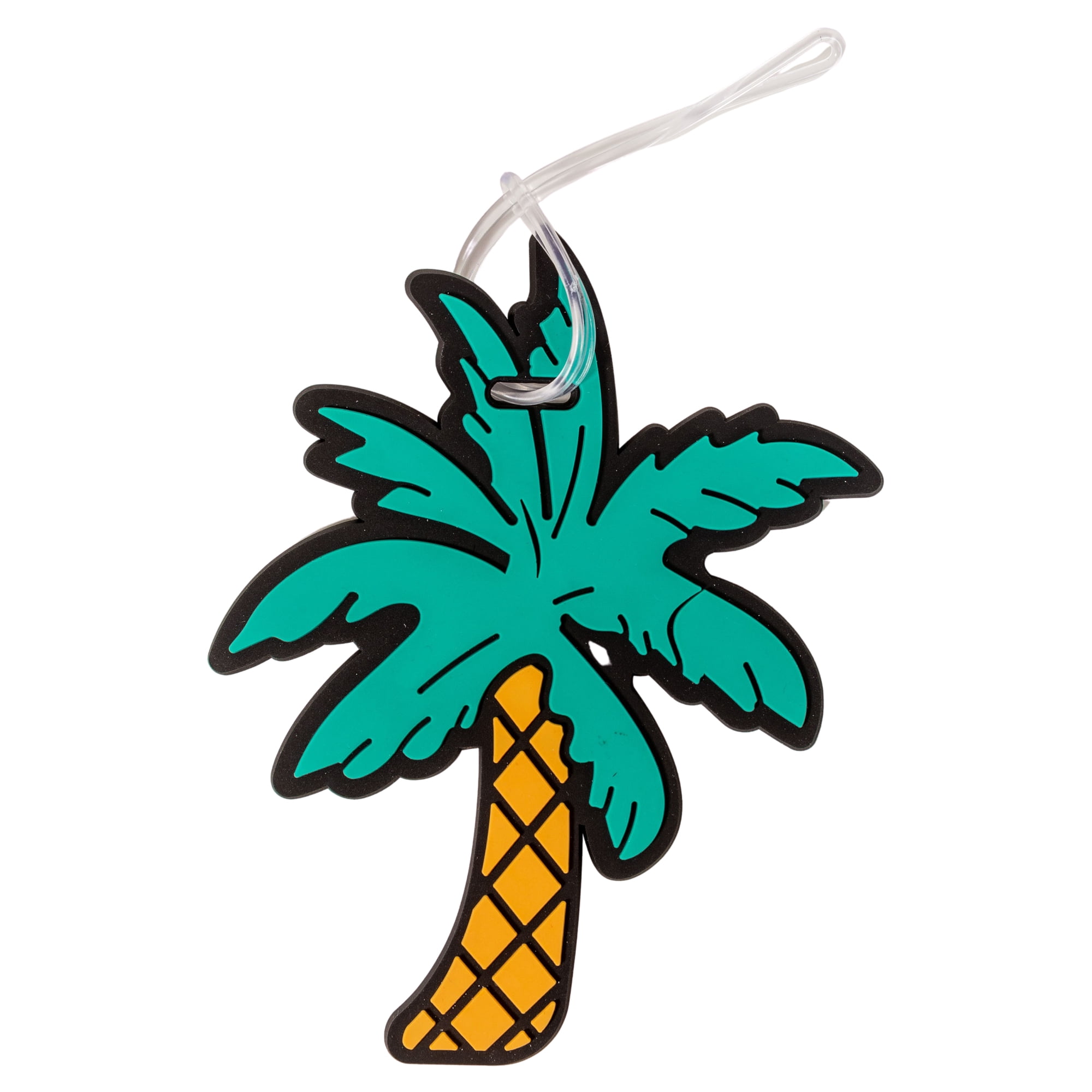 Click here for Jetstream Identification Luggage Tag  Travel Id Ta... prices