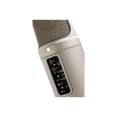 RODE NT2-A Multi Pattern Microphone - Walmart.com