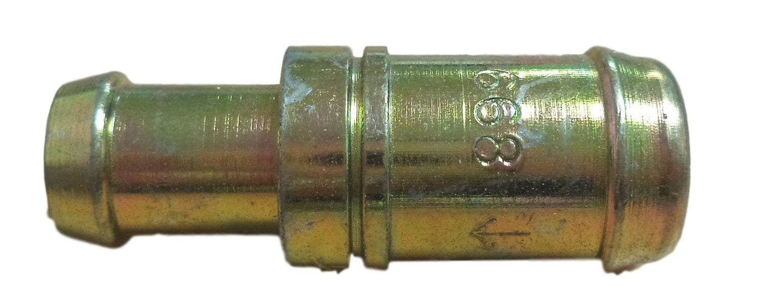 Cobra PCV Valve AMV158 Fits AMC/Jeep 1977 1978 4 Cylinder All Engines ...