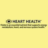 Spring Valley Folate Dietary Supplement Tablets, 400 Mcg, 250 Count HSA ...