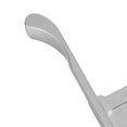 5X Metal Hot Shoe Cover Thumb Grip for X100F X100T X70 X-E3 X-A1 X-A2 X ...