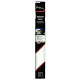 Camco Camper/RV Reflective Window Cover | Reduce Temperatures in ...