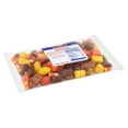 Howe Harvest Mix Chocolate & Candy Assortments, 18 oz, Bag - Walmart.com